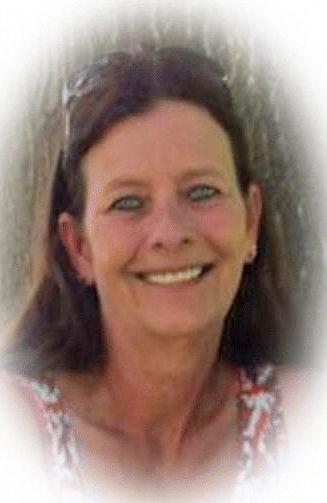 Angela Rhodes | Obituary Archives | wvgazettemail.com