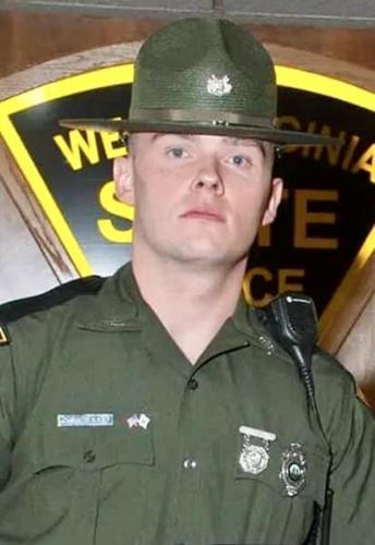 Slain WV State Police trooper 'always there to help' | News ...