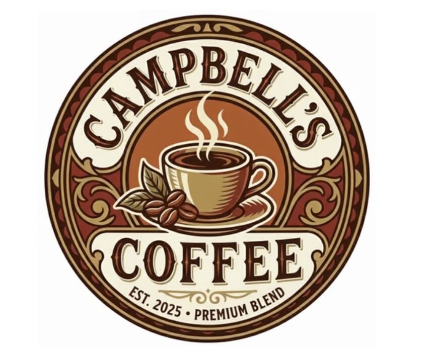 Campbell’s Coffee Launches Direct-To-Consumer 100% Arabica Lineup As ...