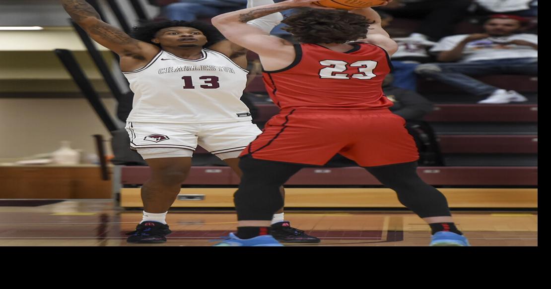 MEC basketball: Colbert leaving mark in final season at UC | Sports ...