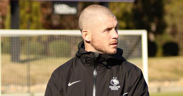 MEC men's soccer: New UC all-time wins leader Smee takes position atop ...