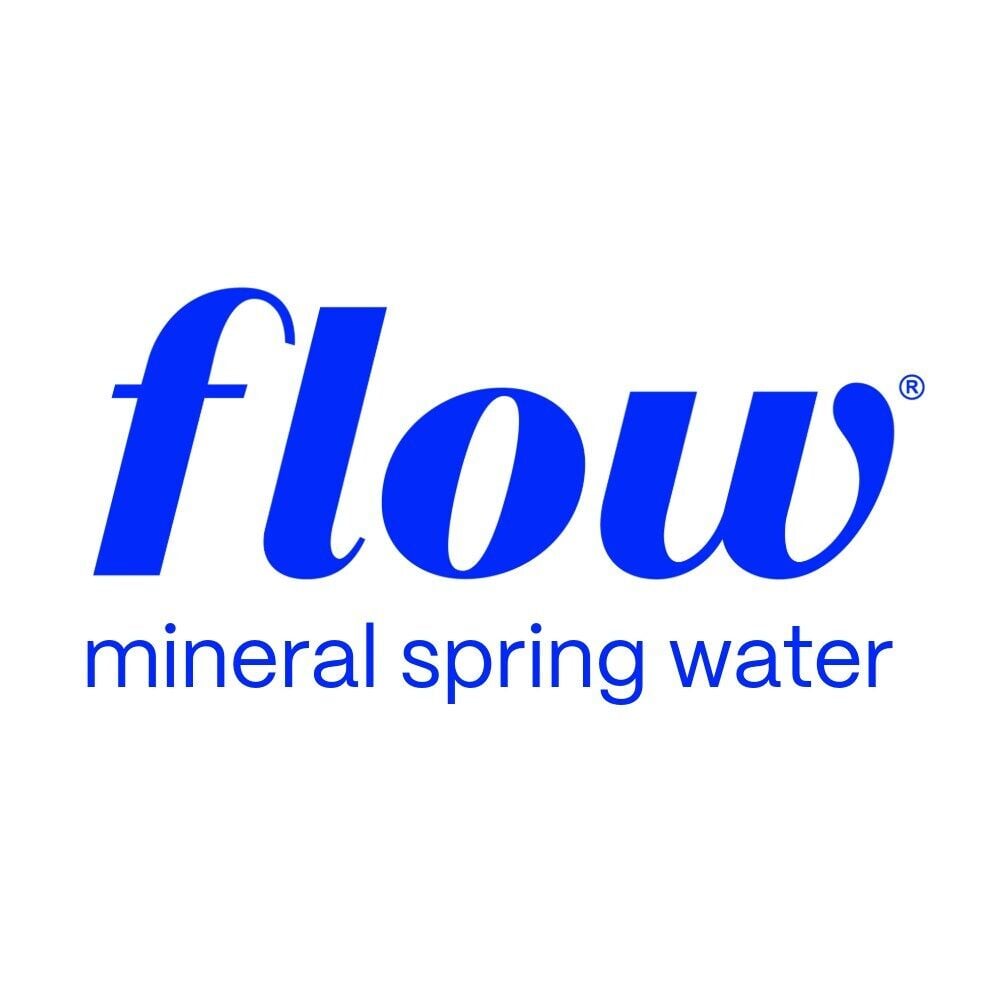 FLOW BRAND ENTERS NEW GROWTH ERA FOLLOWING SEPARATION OF MANUFACTURING ...