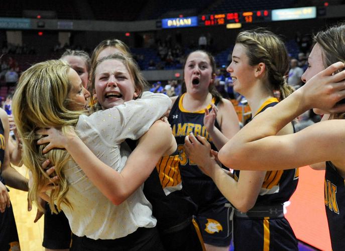 PHOTOS: Chris Dorst's favorite photos of 2022 | Galleries ...