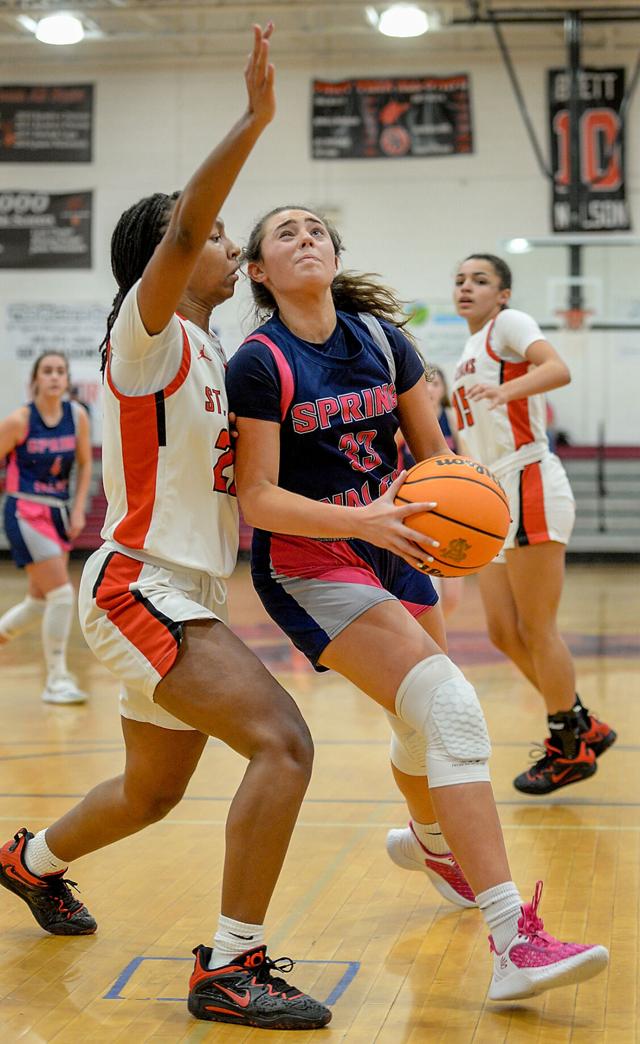 Page B3 | e-Edition | wvgazettemail.com