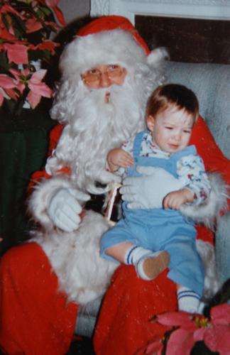 Innerviews: Passionate entrepreneur promotes confidence in WV ...