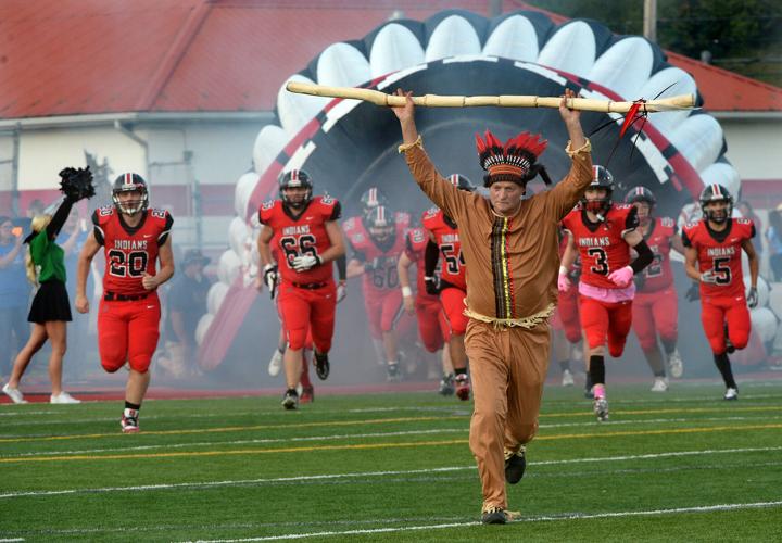 Prep football: Winfield looks to continue its success against ...