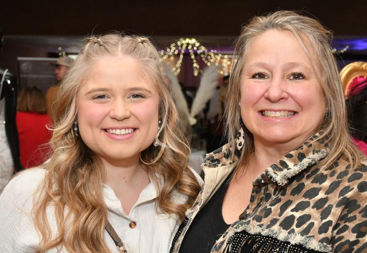 2026 Wedding Expo at Beni Kedem Shriner Temple in Charleston | On the ...