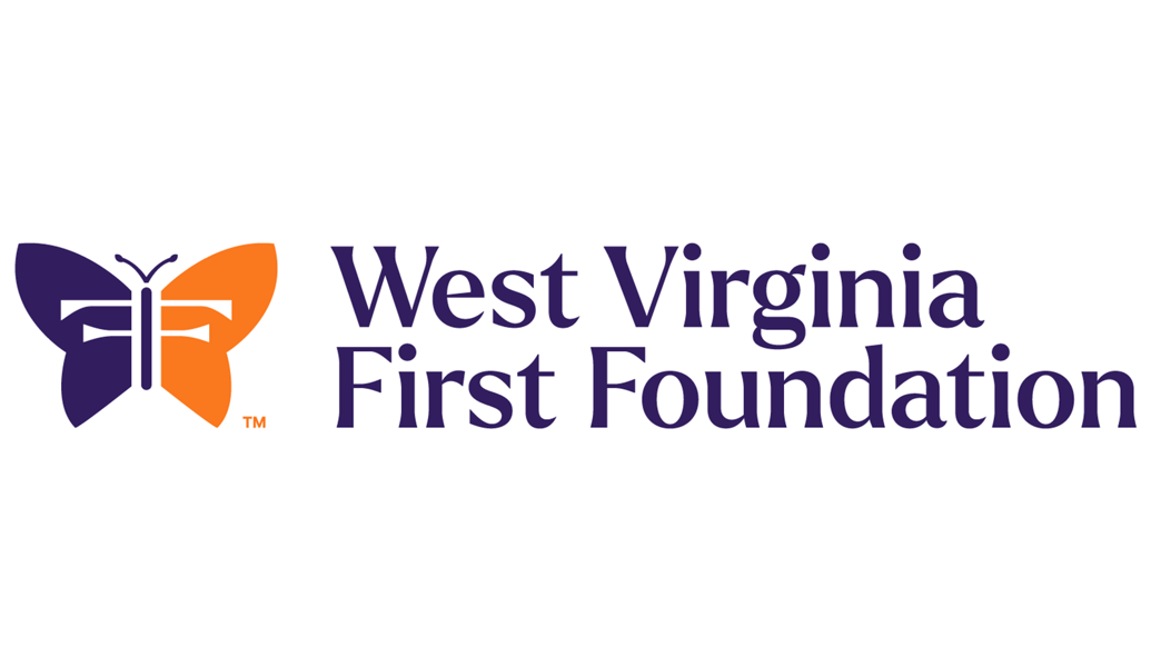 WVFF -- West Virginia First Foundation | | wvgazettemail.com