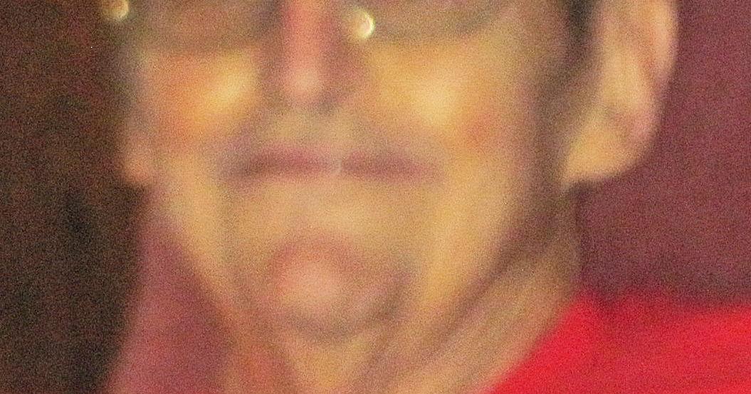 Thomas E. Edens Jr. | Obituary Archives | wvgazettemail.com