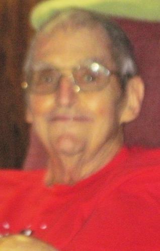 Thomas E. Edens Jr. | Obituary Archives | wvgazettemail.com