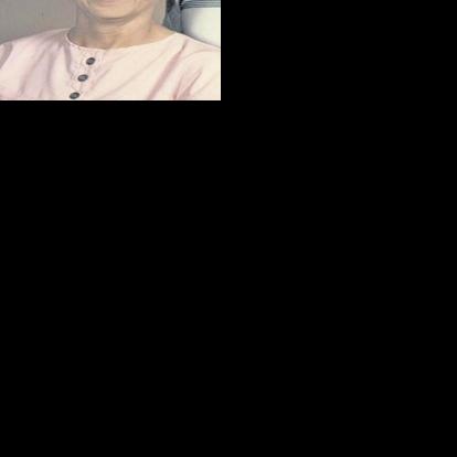 Edna Mae Cooper Guthrie | Allen Funeral Home | wvgazettemail.com