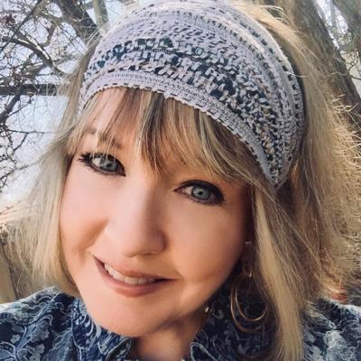 Cathy Free: When a family member battles addiction (Daily Mail Opinion ...