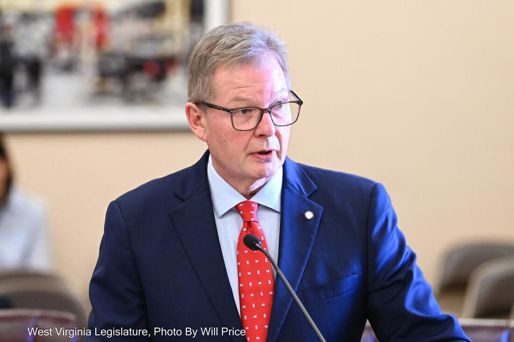 Hope Scholarship deadline is June 15, 2025 | Education | wvgazettemail.com