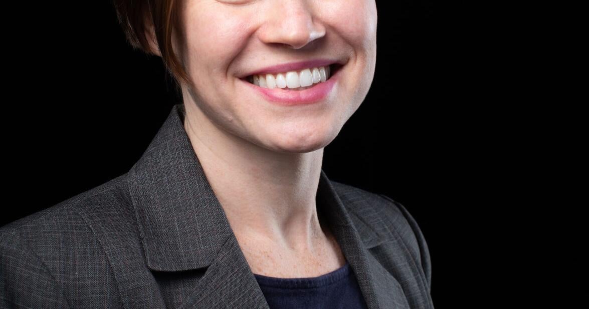 Leah Hamilton: US might have stumbled on child poverty cure (Opinion ...