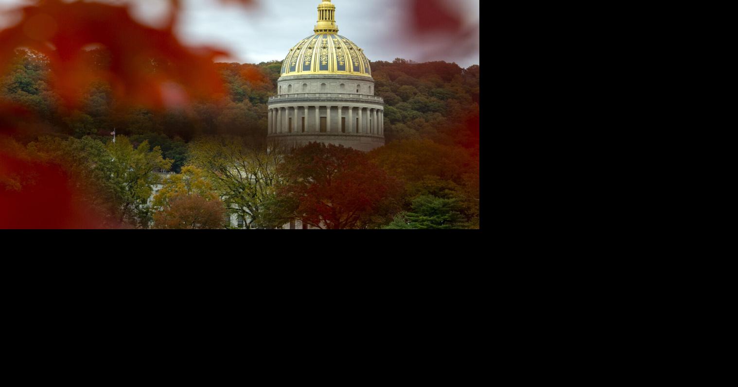 WV receives $199M in Rural Healthcare Fund grants for 2026 | Health ...