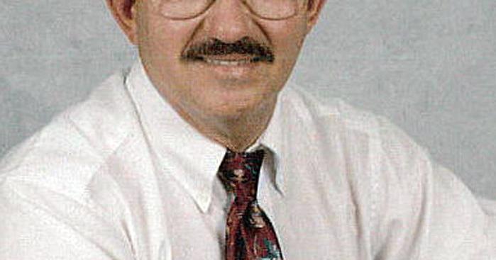 Gerald "Kenny" Ryan | News | wvgazettemail.com