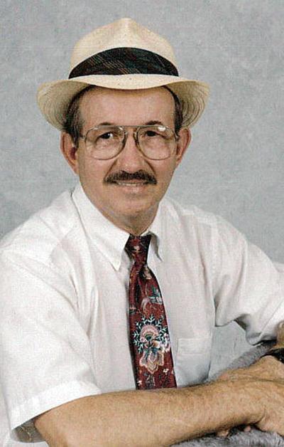Gerald "Kenny" Ryan | News | wvgazettemail.com