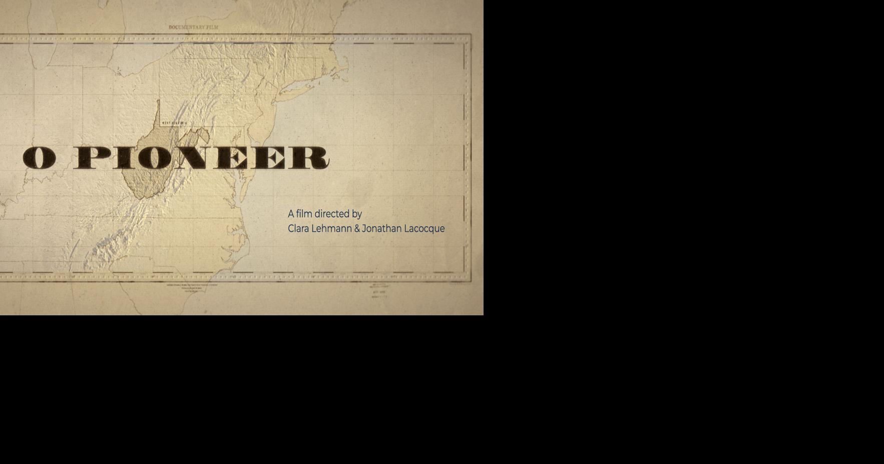 Meet the filmmakers of ‘O Pioneer,’ a documentary exploring life in ...