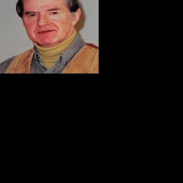 Barion Ray "Barney" Casebolt | Obituary Archives | wvgazettemail.com