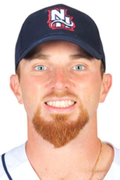 Nick Scala: Arik Sikula ready for new start with the Power | Columnists ...