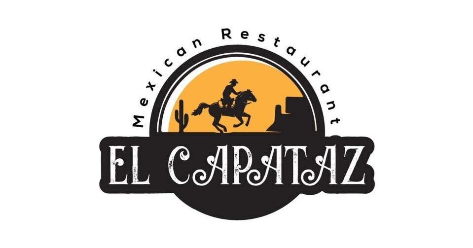 El Capataz brings authentic Mexican flavor, flair to Marmet | Metro ...