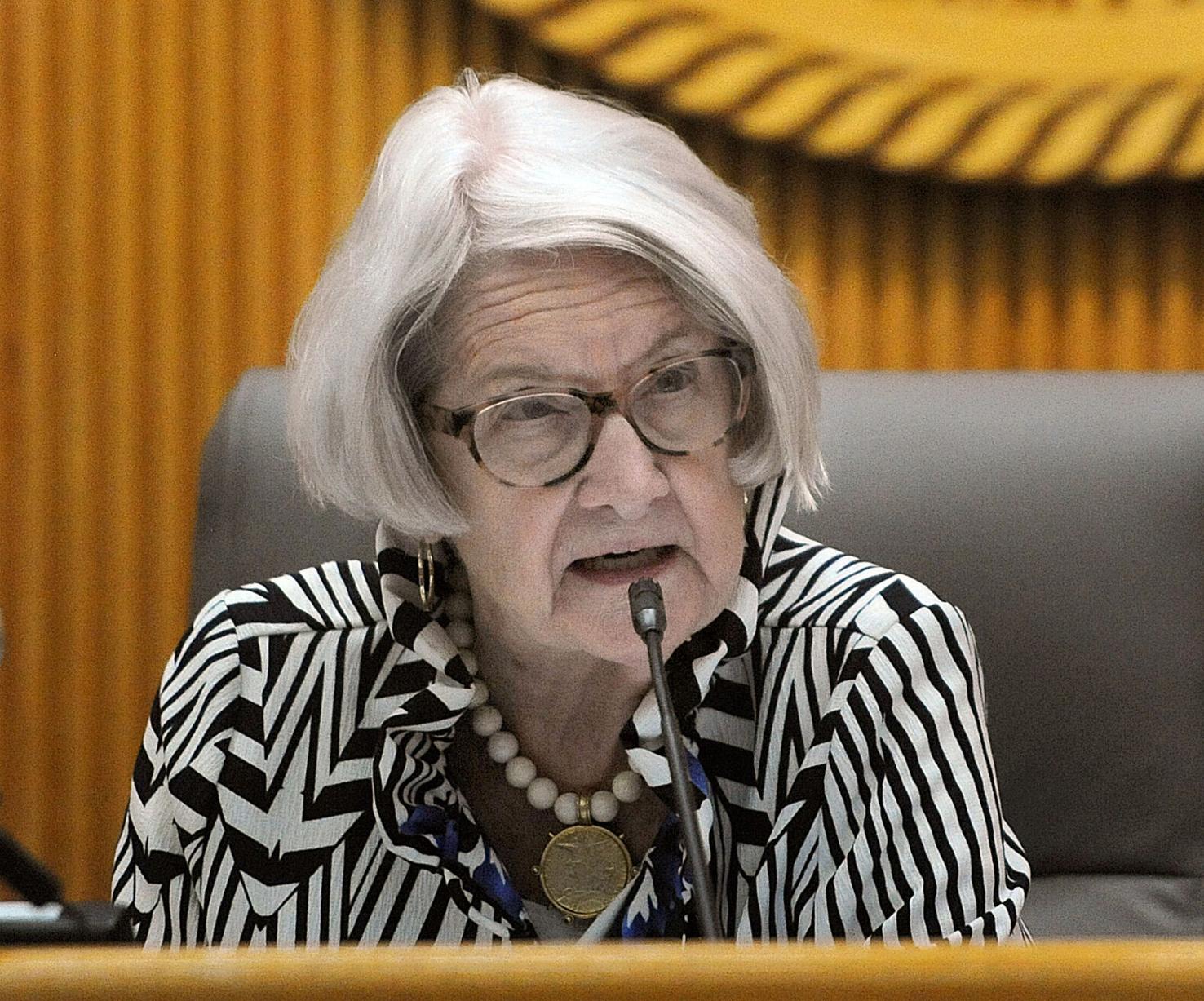 EPA axes $106M WV solar support, PSC questions science | Energy and ...