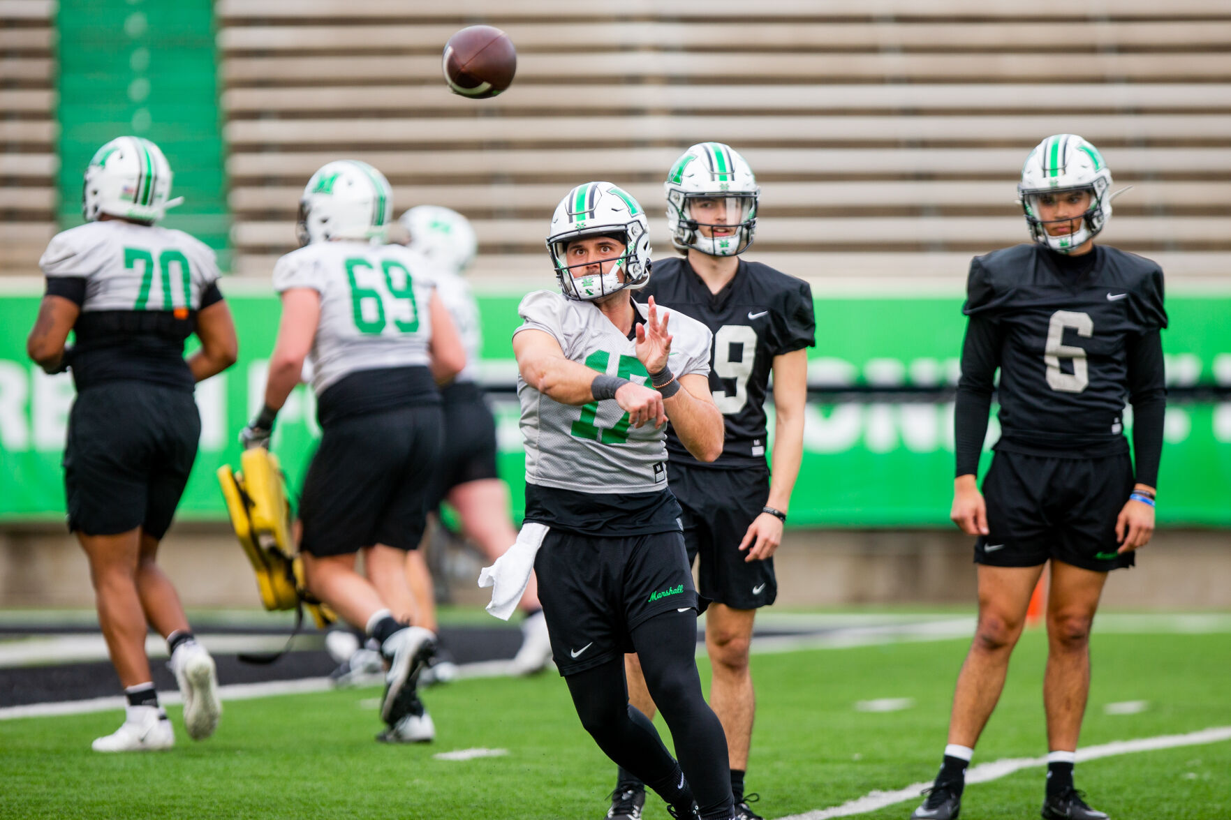 Page B6 | e-Edition | wvgazettemail.com