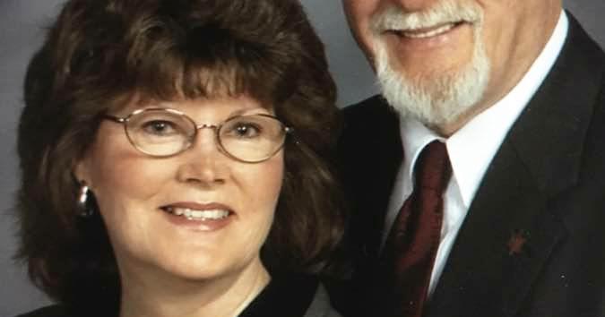 Paul Wayne Kozak | Obituary Archives | wvgazettemail.com