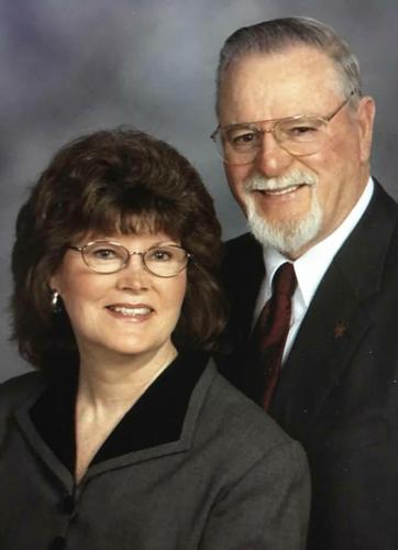 Paul Wayne Kozak | Obituary Archives | wvgazettemail.com