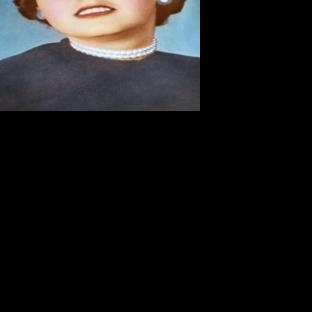 Gloria Sue Seafler | Obituary Archives | wvgazettemail.com