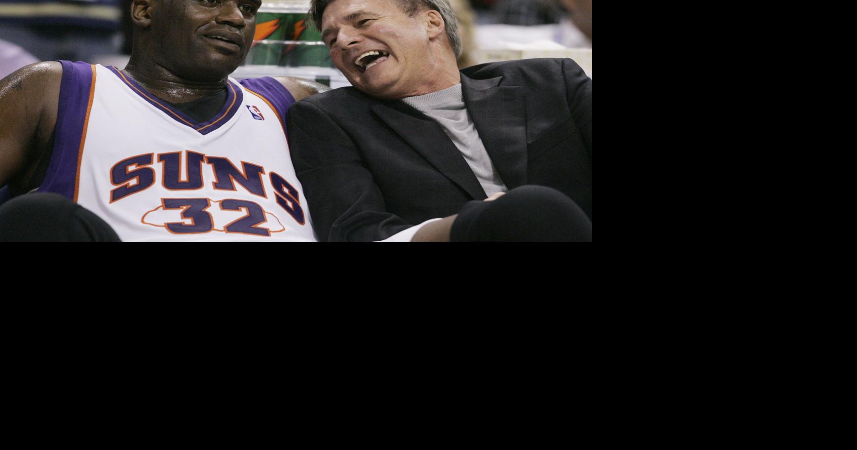Marshall basketball: D’Antoni comes home to friends, family | Sports ...