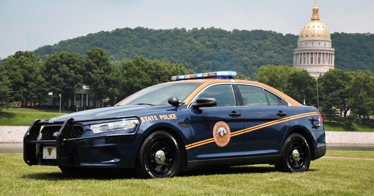 State Settles Sexual Assault Suit Against Ex Wvsp Trooper For 395k