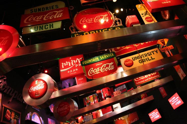 WV Travel Team: Spring break destinations | Life & Arts | wvgazettemail.com