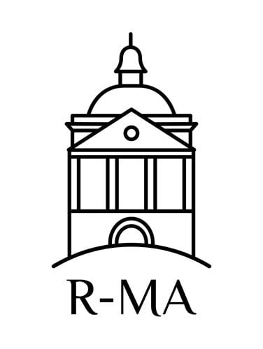 R-MA Names 2026 Valedictorian and Salutatorian; To Study at Stanford ...