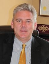 Greenbrier judge election, retirement raise eyebrows | Politics ...