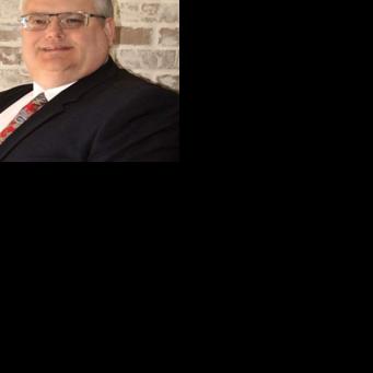 Fontalbert unseats Snodgrass as Marmet mayor; Clendenin, Pratt mayors ...