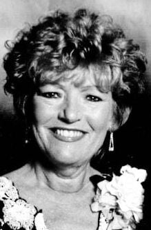 Linda Sharon Turley Ledford | Casdorph & Curry Funeral Home ...