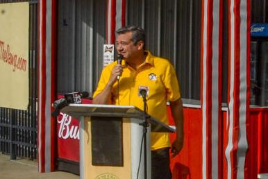 Nick Scala: Putting a name change in perspective | Nick Scala ...