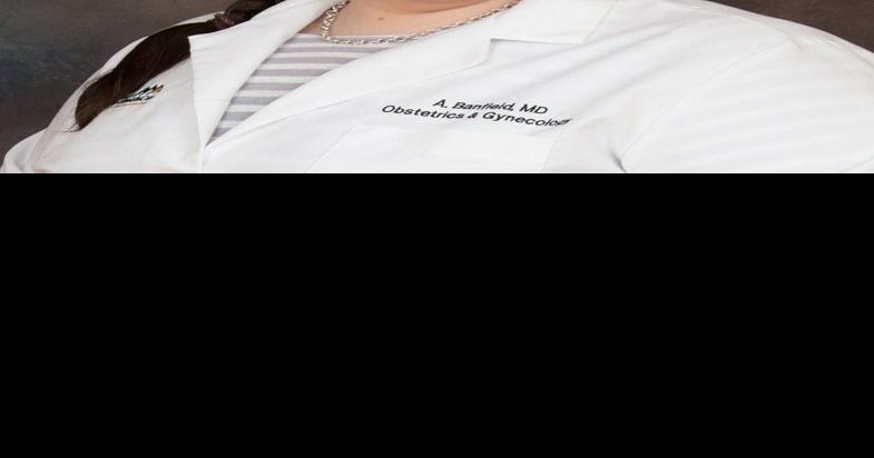 Anne Banfield: Amendment 1 ignores importance of medical accuracy in ...