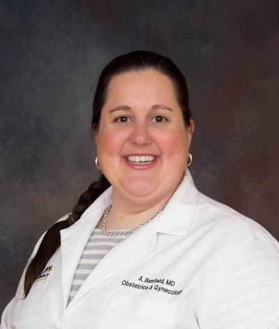 Anne Banfield: Amendment 1 ignores importance of medical accuracy in ...