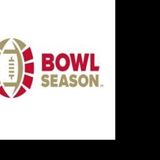 Big 12 bowl notes and picks | Blue Gold News | wvgazettemail.com