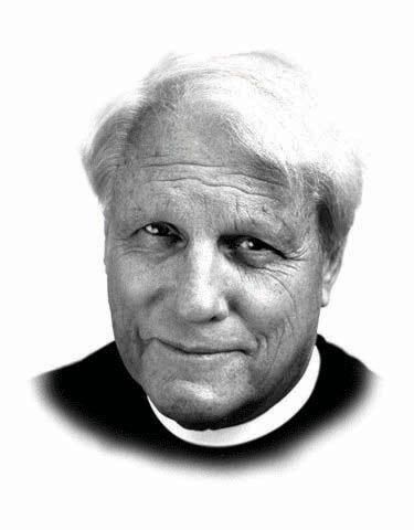 Jim Lewis: Giving up on football (Opinion) | Op-Ed Commentaries ...