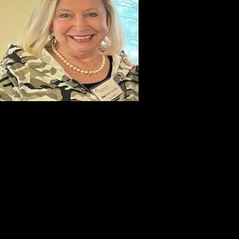 Smithers mayor discusses city projects, February calendar of events ...