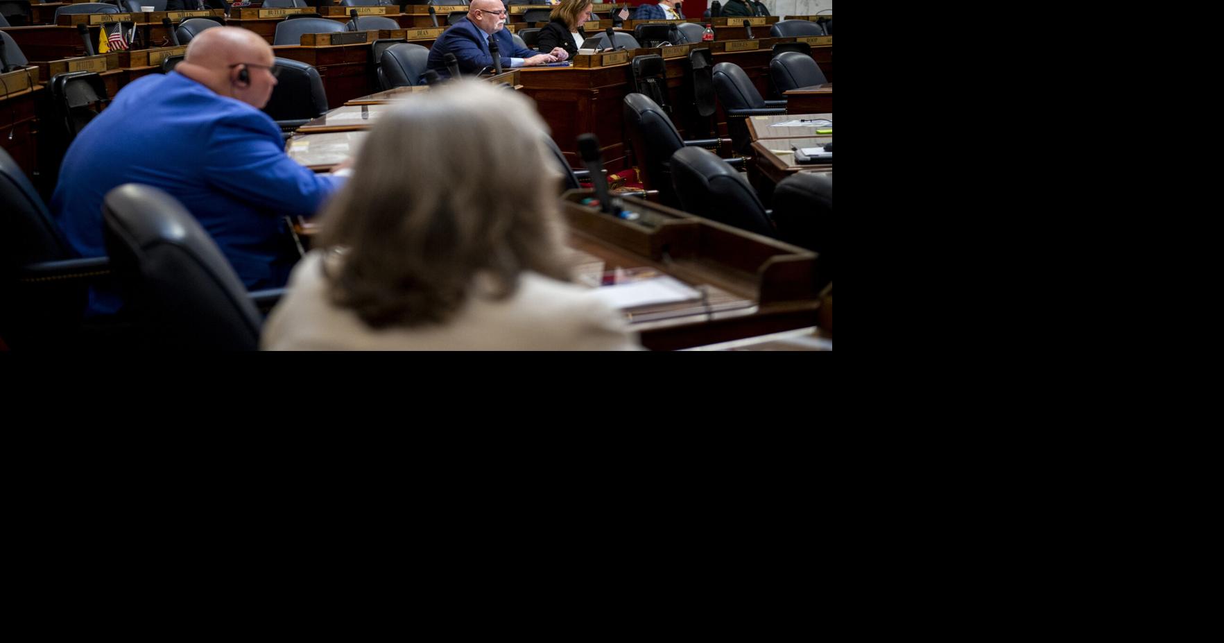 20260114-Legislative Session006.JPG | | wvgazettemail.com