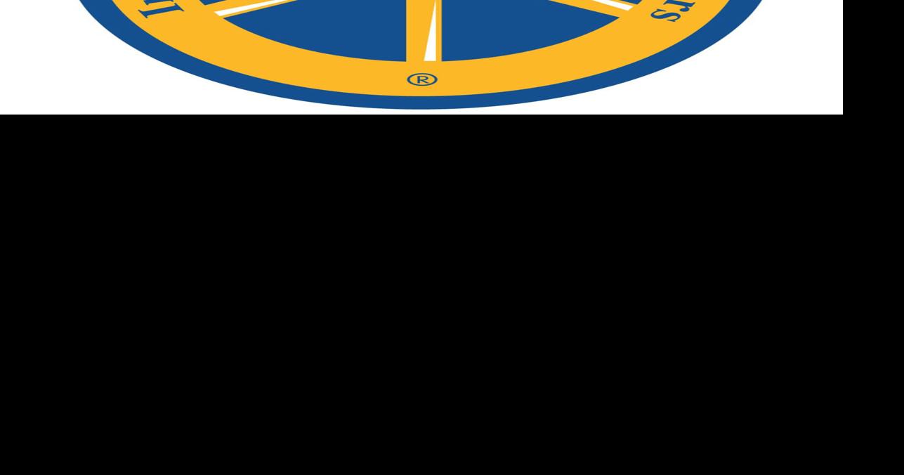 New Teamsters facility set to open in South Charleston | Metro Kanawha ...