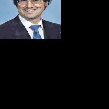 Thomas Arthur Maliszewski | Barlow Bonsall Funeral Home and Crematorium ...