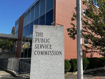 PSC signs off on $135 million Berkeley County solar facility | Energy ...