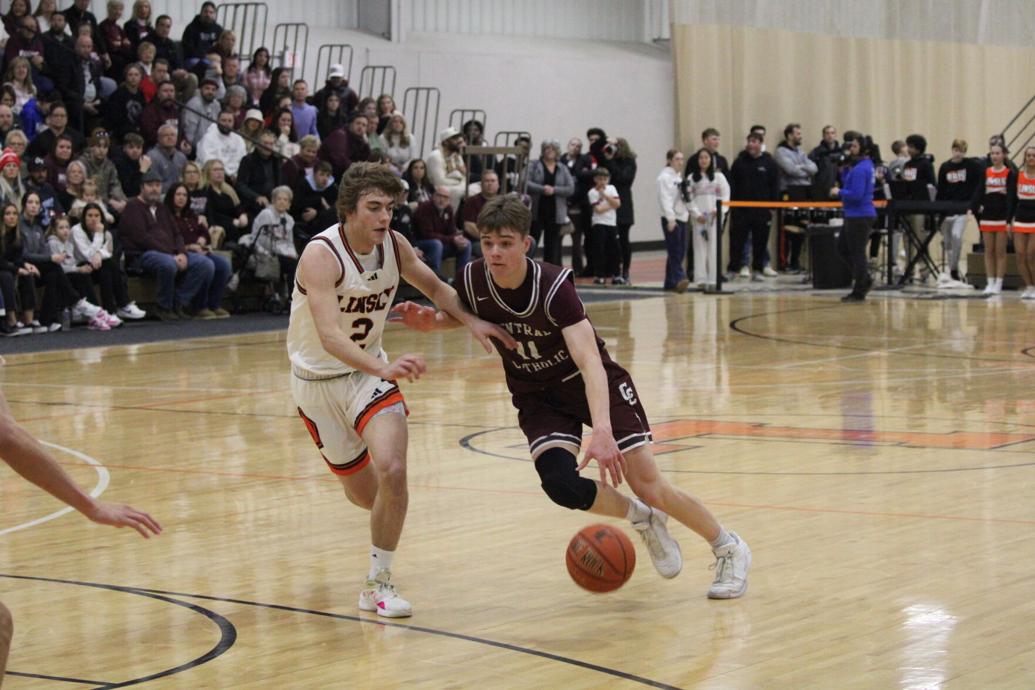 Page C1 | e-Edition | wvgazettemail.com