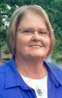Cynthia Ray Frazier | Obituary Archives | wvgazettemail.com