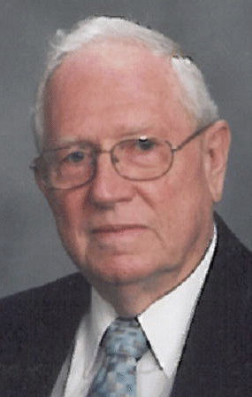 Douglas Tucker | Obituary Archives | wvgazettemail.com
